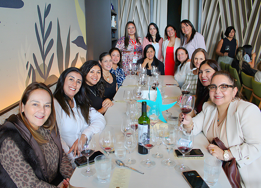 DÍA DE LA MADRE CON AGIL, IBEROSTAR Y JOURNEY ASSIST - T News