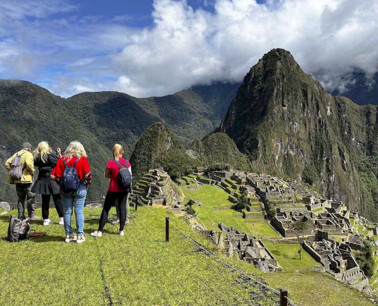 EXIGEN REFORMA INTEGRAL EN MAPI - T News