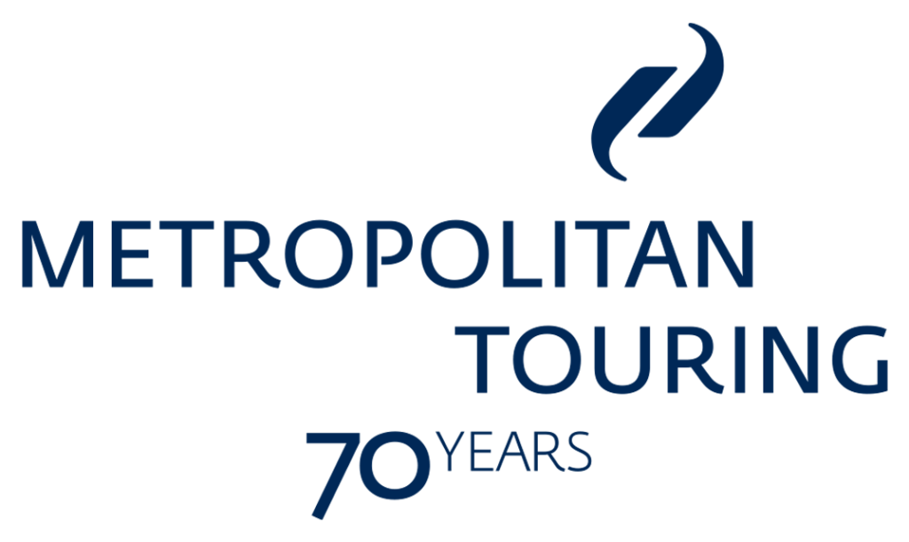 BELMOND PIDE RESPETAR CONCESIÓN DE SANCTUARY LODGE - T News