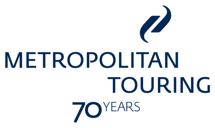 BELMOND PIDE RESPETAR CONCESIÓN DE SANCTUARY LODGE - T News