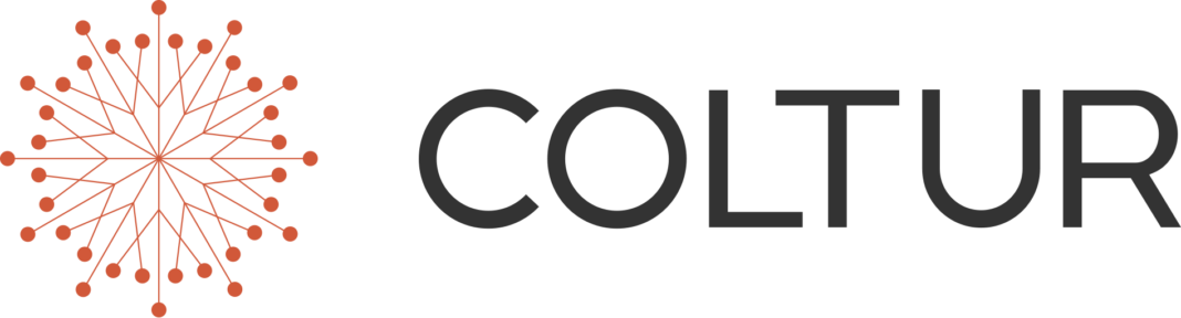 TURKISH AIRLINES VOLARÁ A LIMA EN 2025 - T News