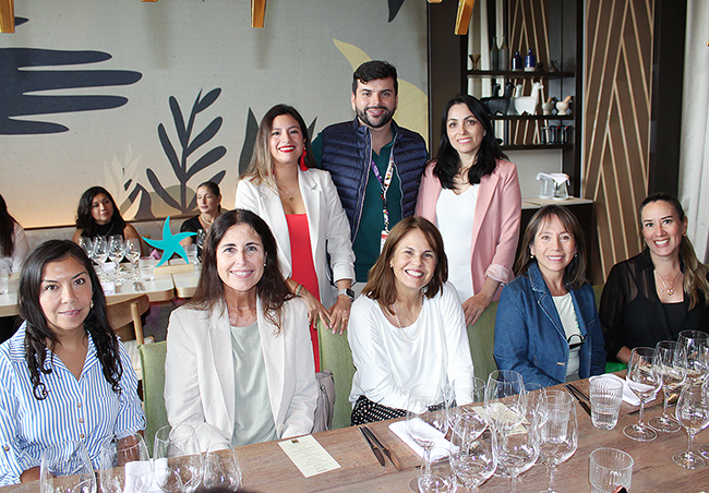 DÍA DE LA MADRE CON AGIL, IBEROSTAR Y JOURNEY ASSIST - T News